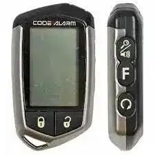 Car Audio & Security | Mountain Gain Electronics